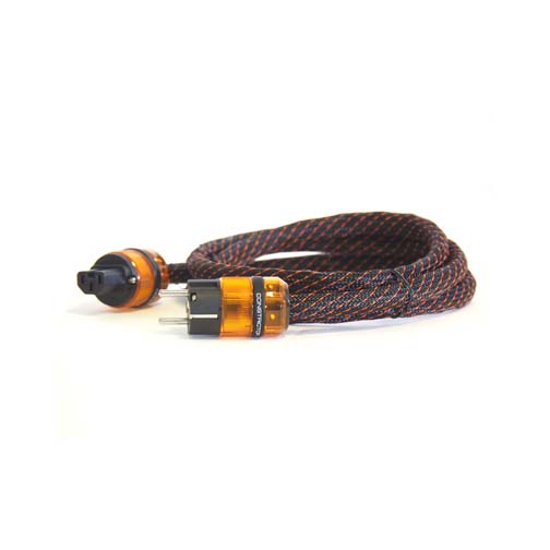 TCI Cables constrictor | hifi-shack.com